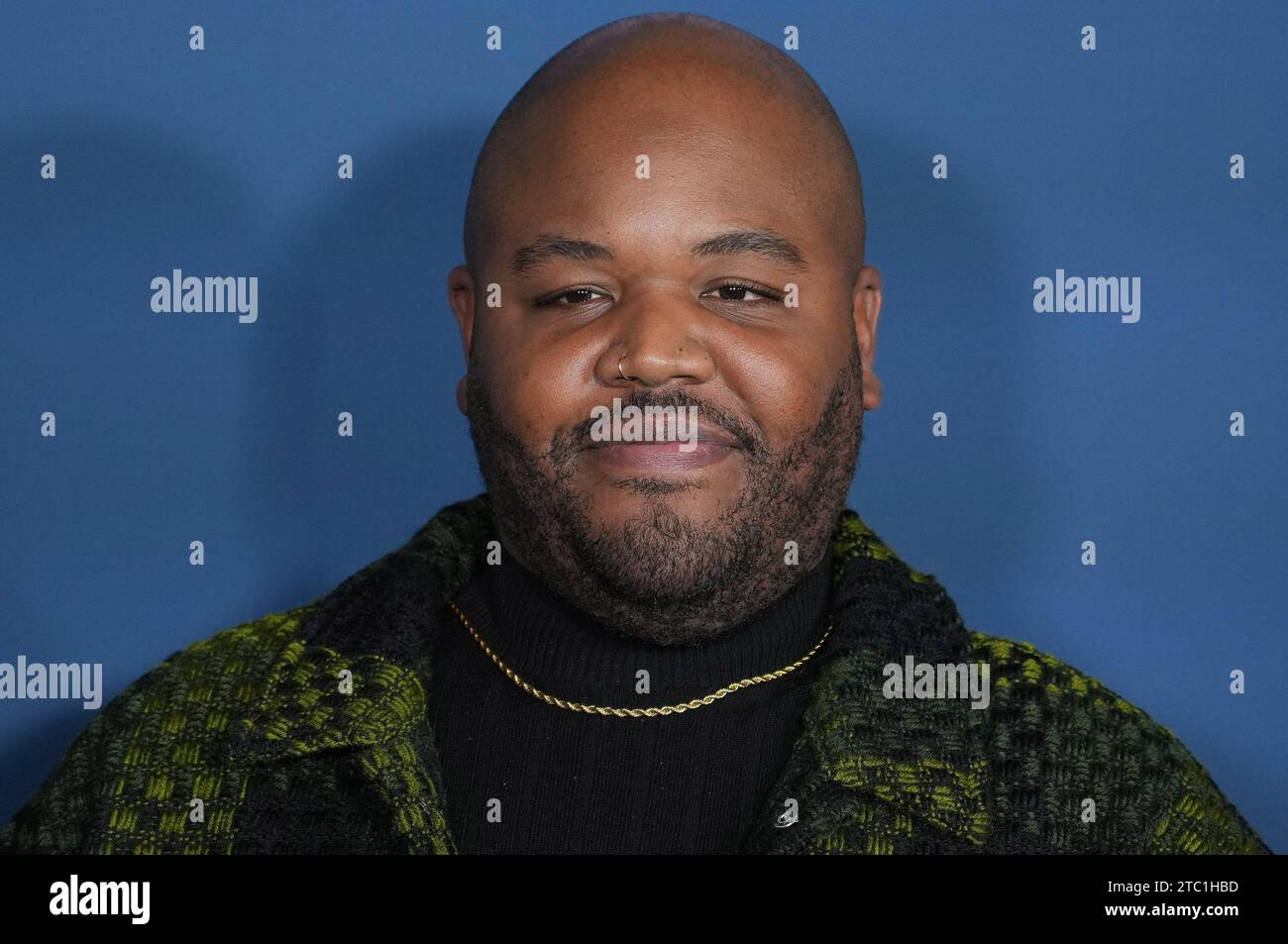 Torian Parker's Instagram, Twitter & Facebook on IDCrawl