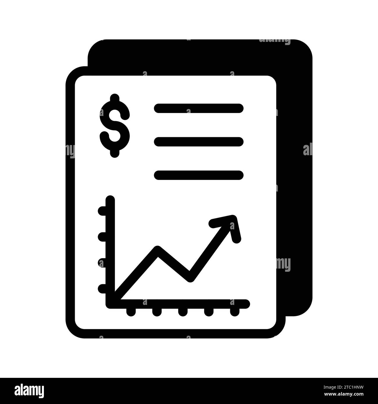 Professional world support Black and White Stock Photos & Images - Alamy