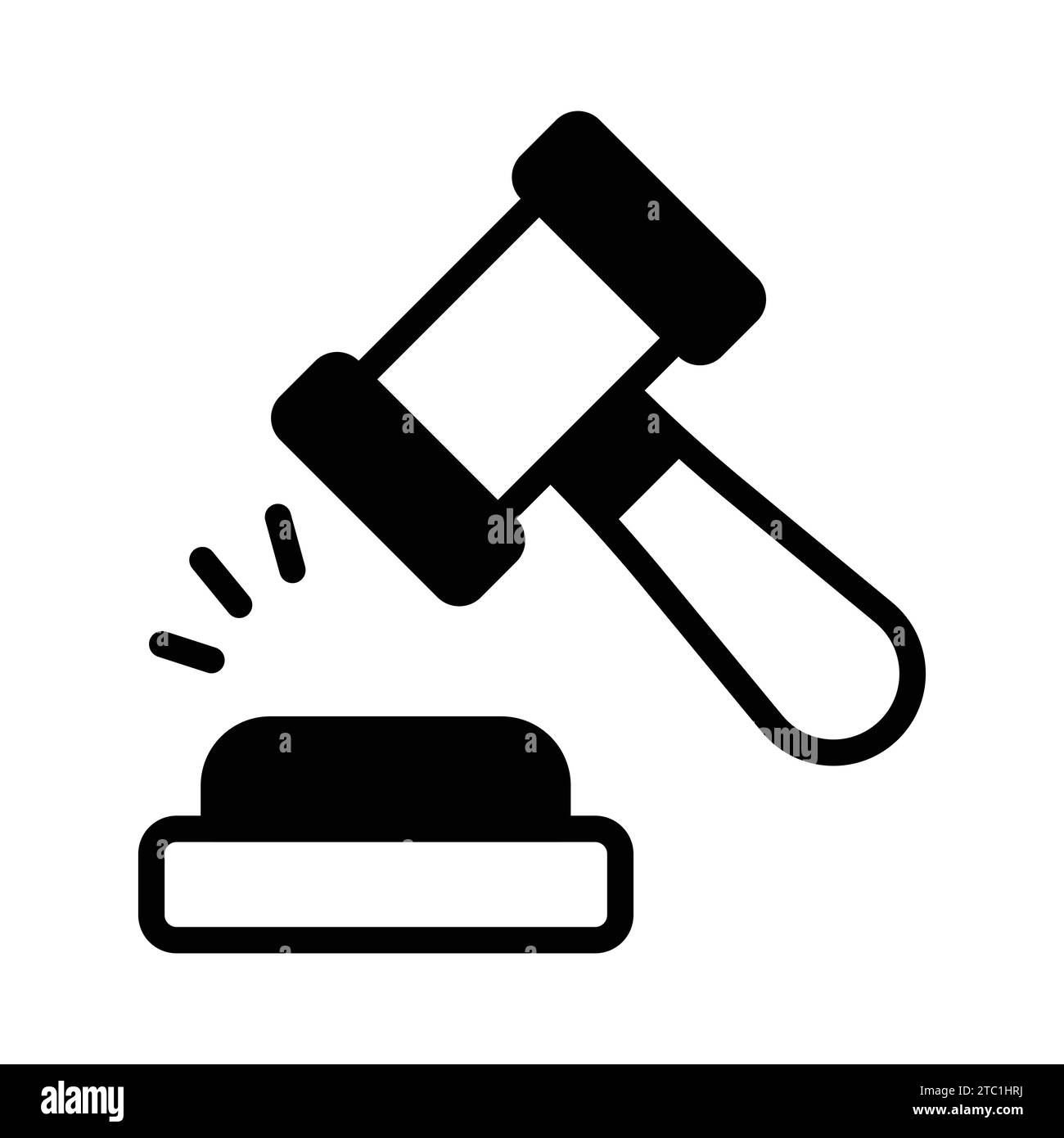 Financial world order Stock Vector Images - Alamy