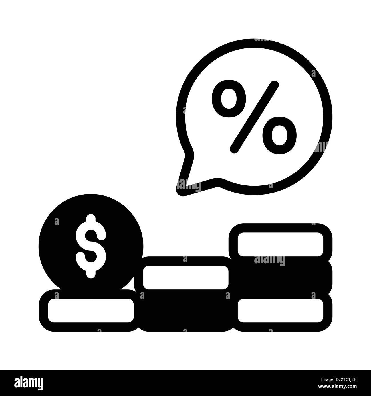 Secured money rate hi-res stock photography and images - Alamy Secured money rate hi-res stock photography and images - Alamy