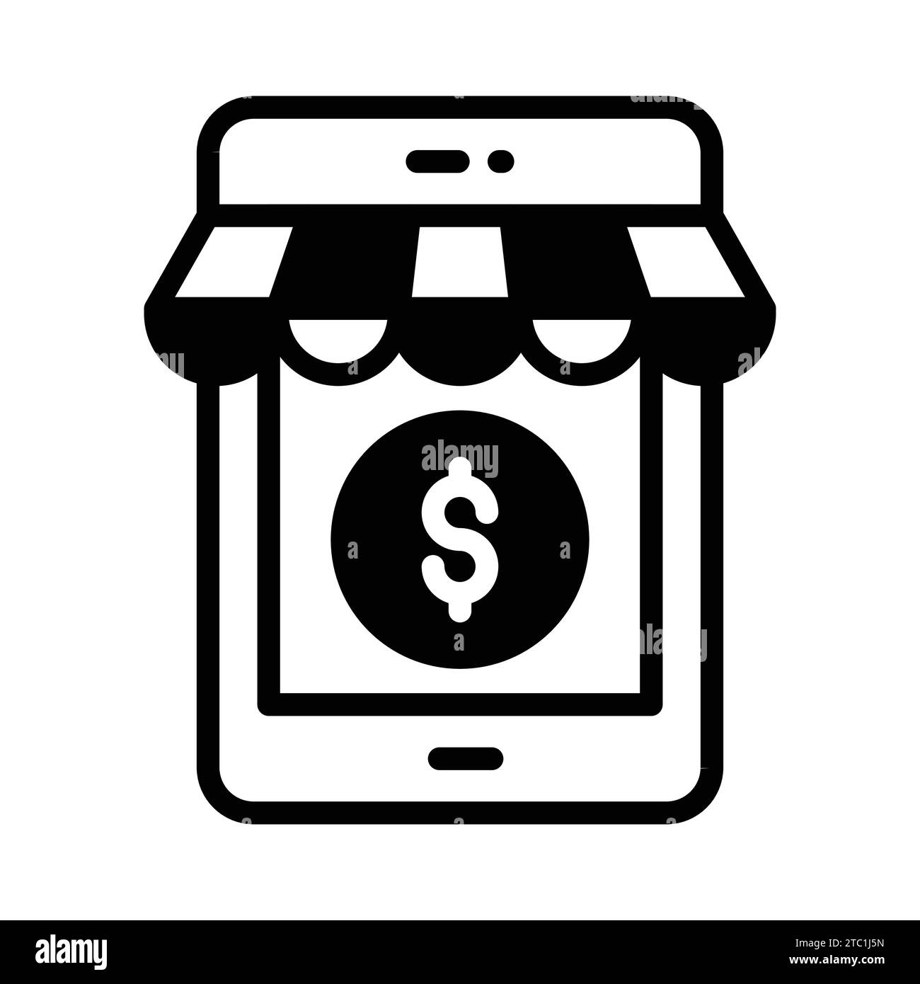 M mission Stock Vector Images - Alamy