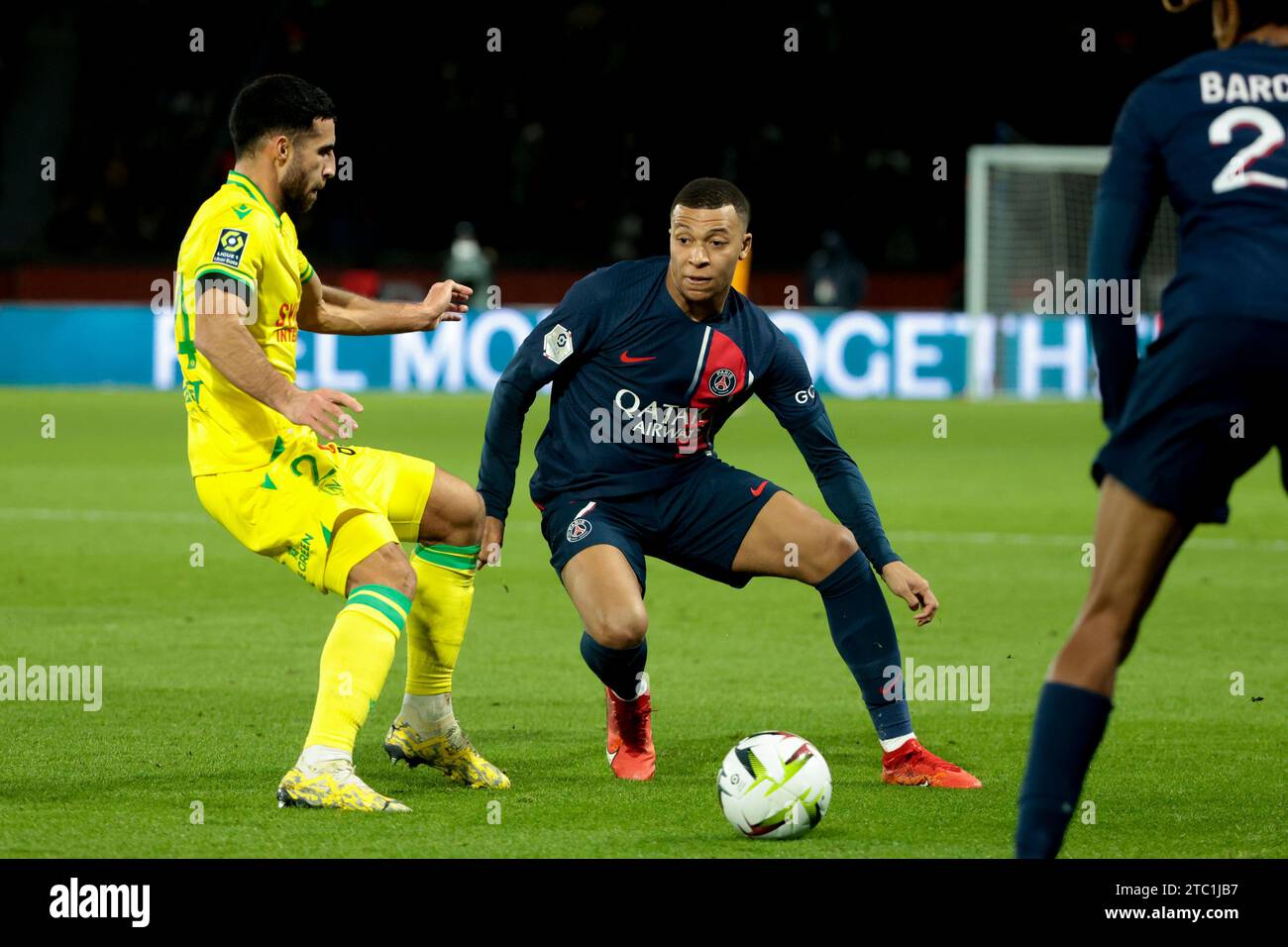 Eray cömert hi-res stock photography and images - Alamy