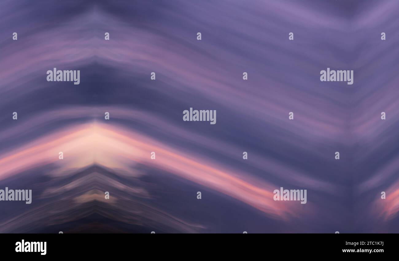 Abstract ICM photography for fine art prints and backgrounds, various ...