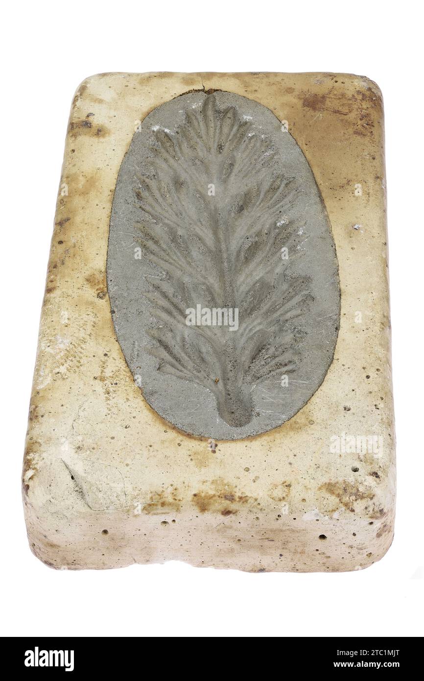 Marzipan mold hi-res stock photography and images - Alamy