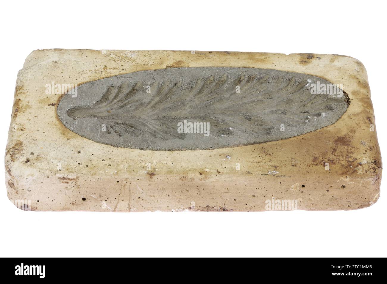 Marzipan mold hi-res stock photography and images - Alamy