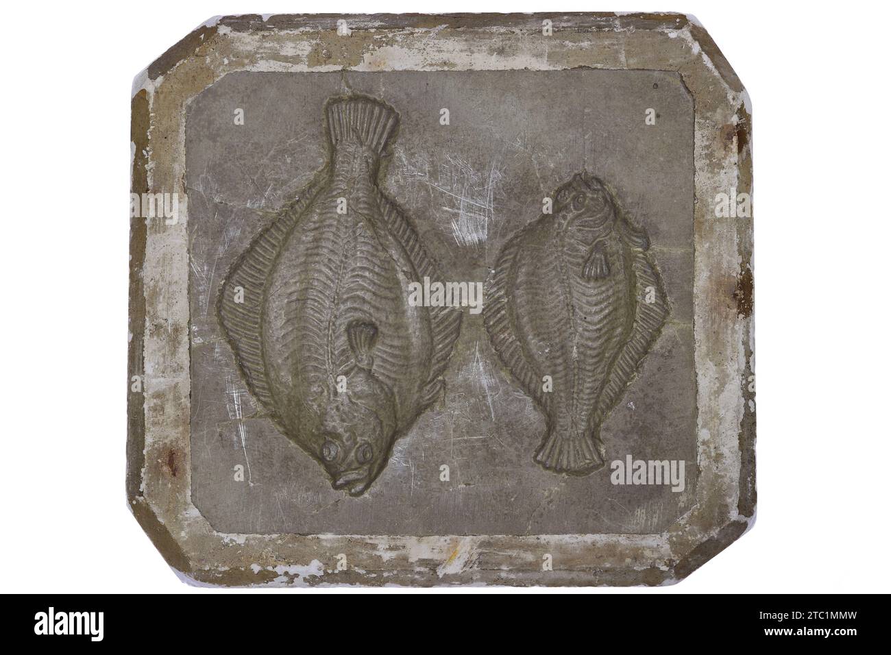 Marzipan mold hi-res stock photography and images - Alamy