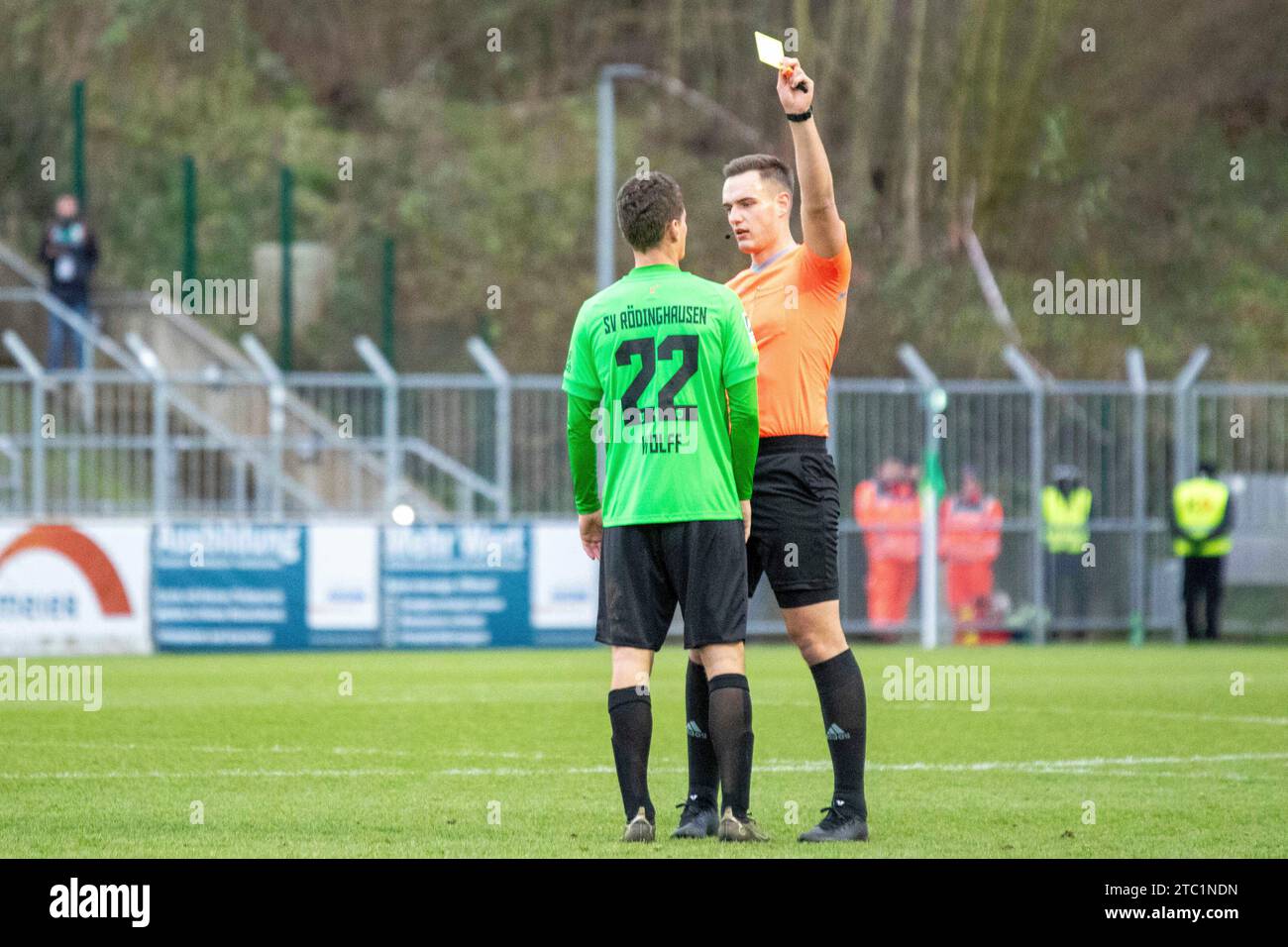 Deutschland karte hi-res stock photography and images - Alamy