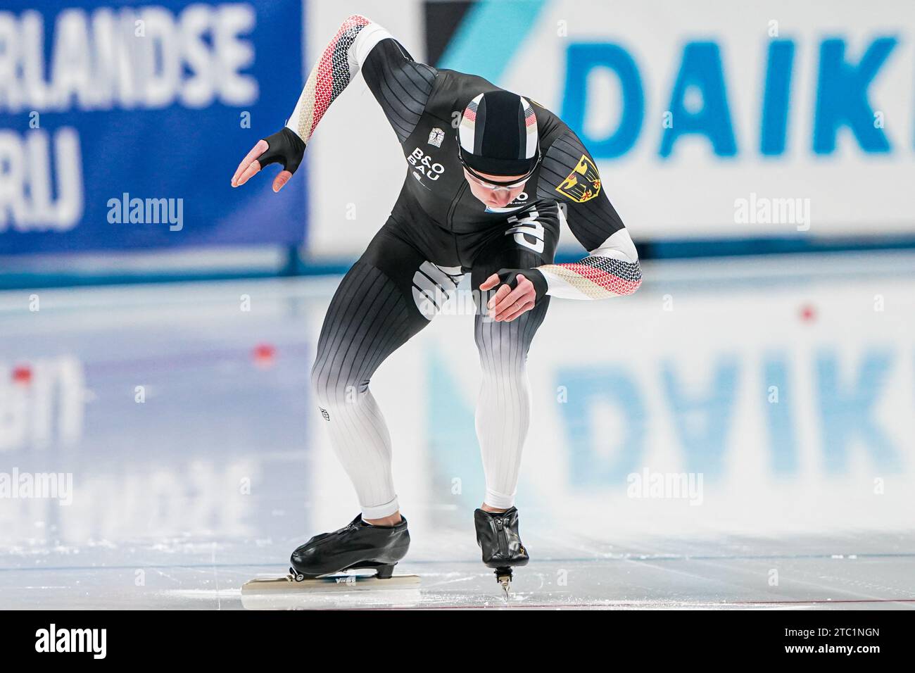 Maximilian of poland hi-res stock photography and images - Alamy