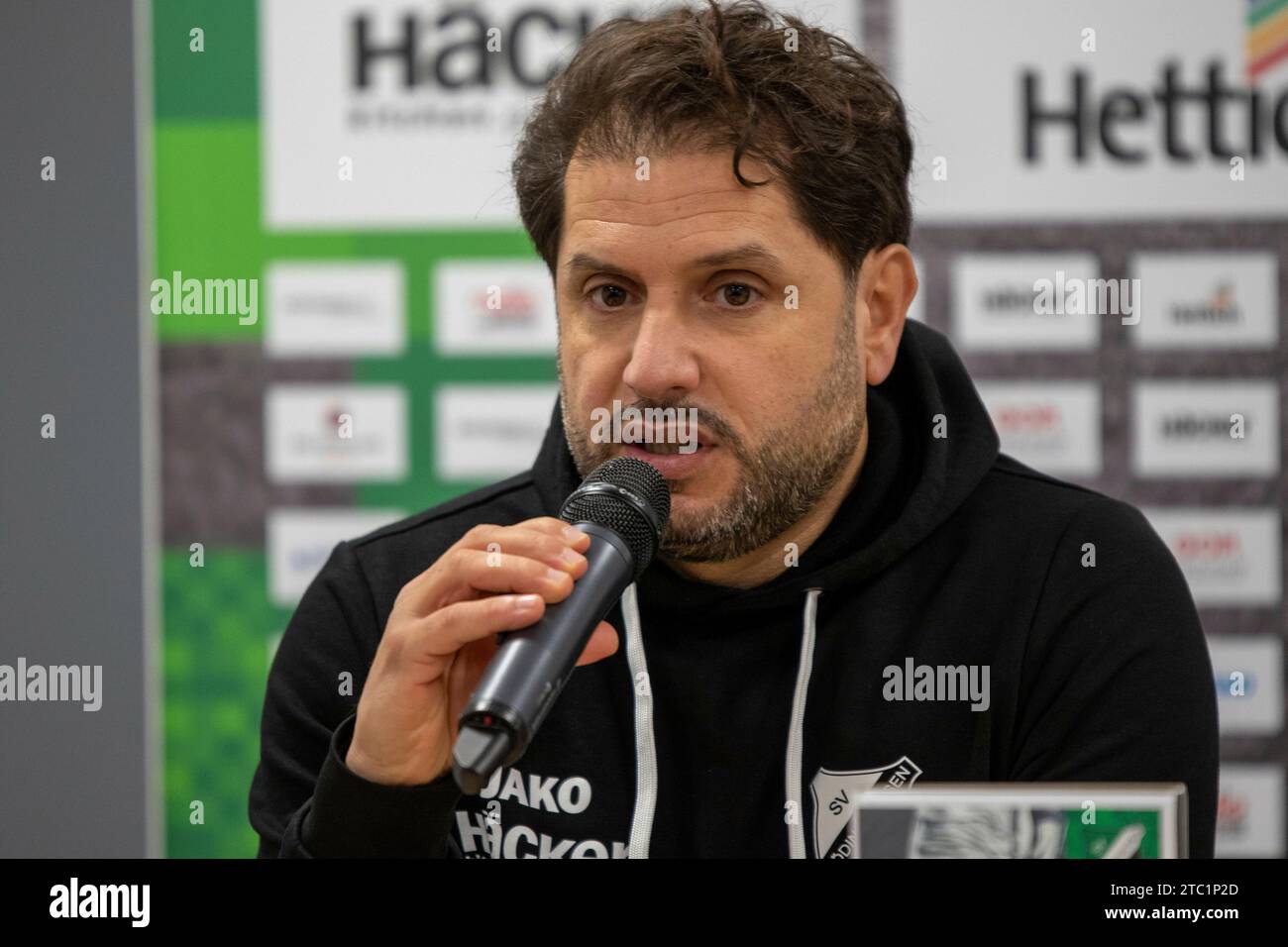 Farat hi-res stock photography and images - Alamy