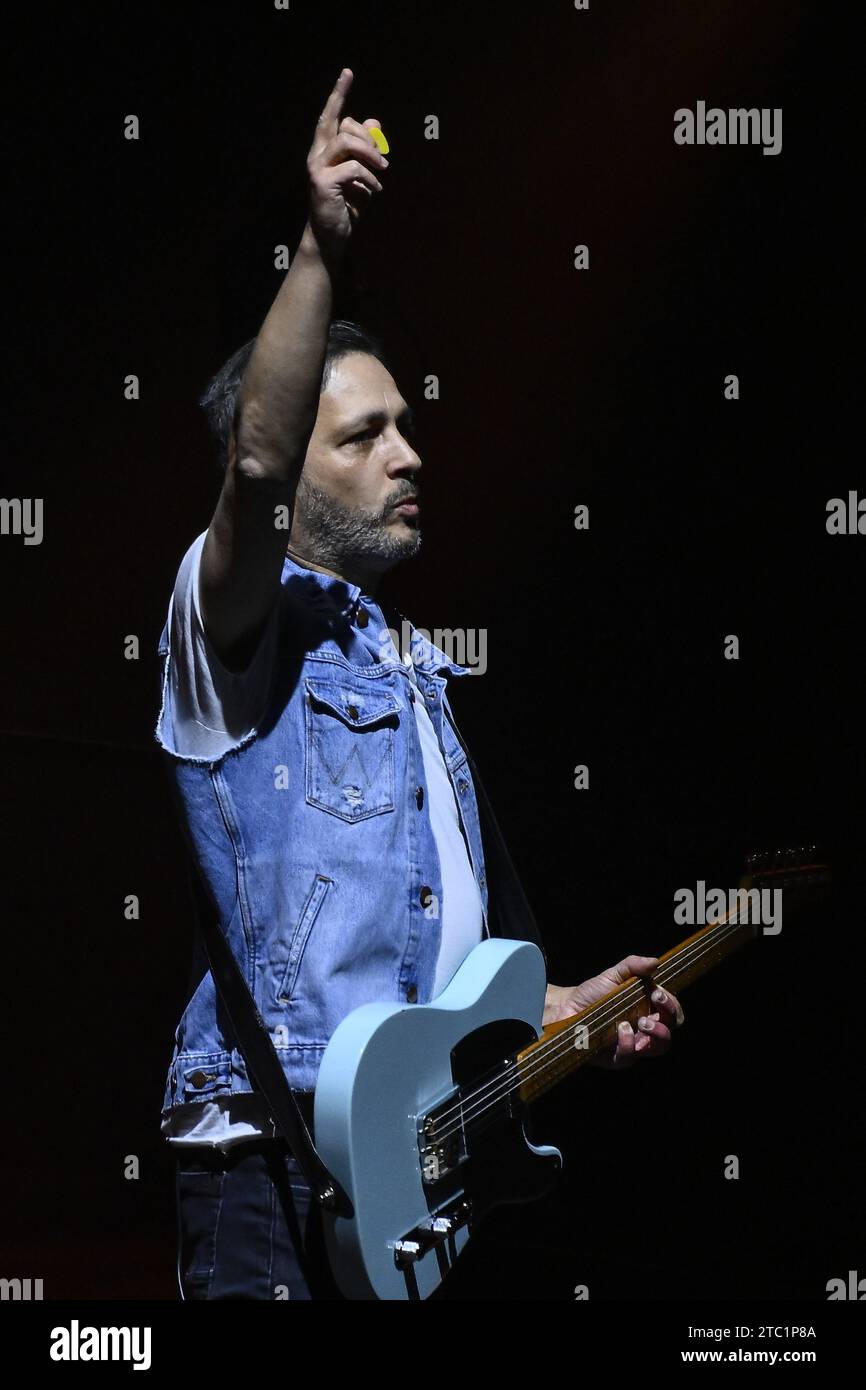 Bossini hi-res stock photography and images - Alamy