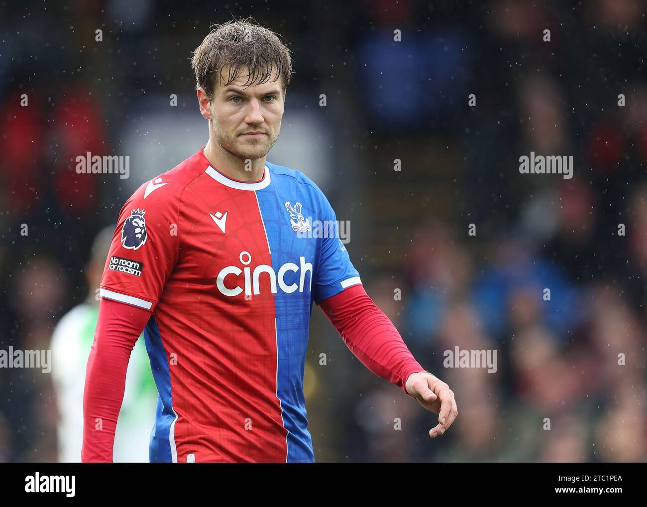 Paul andersen hi-res stock photography and images - Alamy