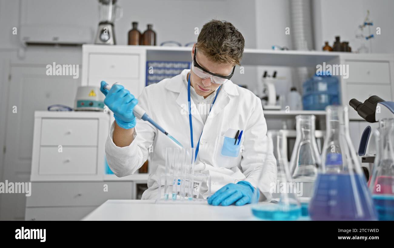 Professional boundaries hi-res stock photography and images - Alamy