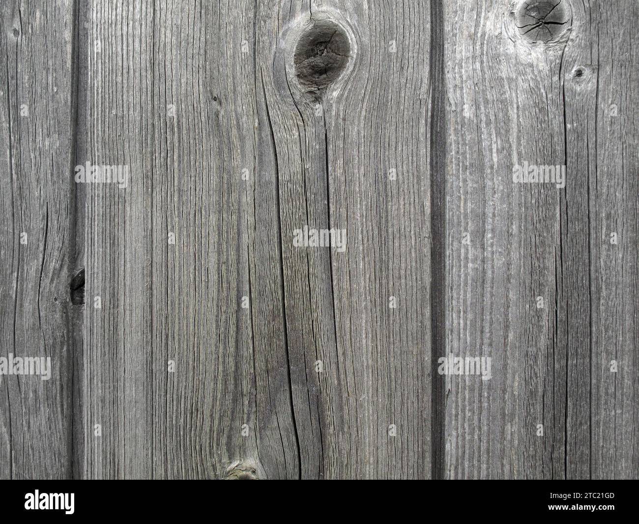 Splinter surface hi-res stock photography and images - Alamy