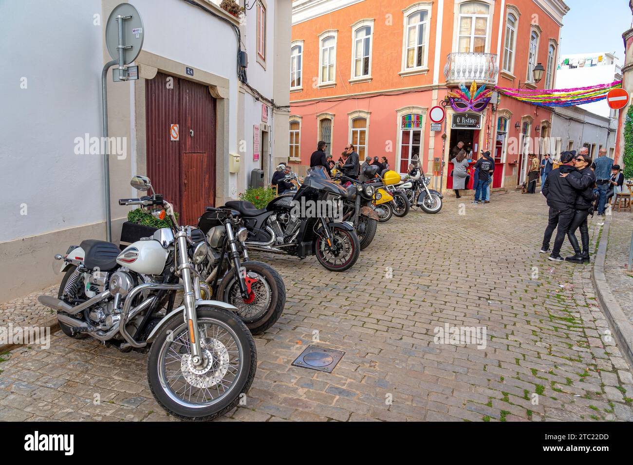 Garrett 12 garrett 12 hi-res stock photography and images - Alamy