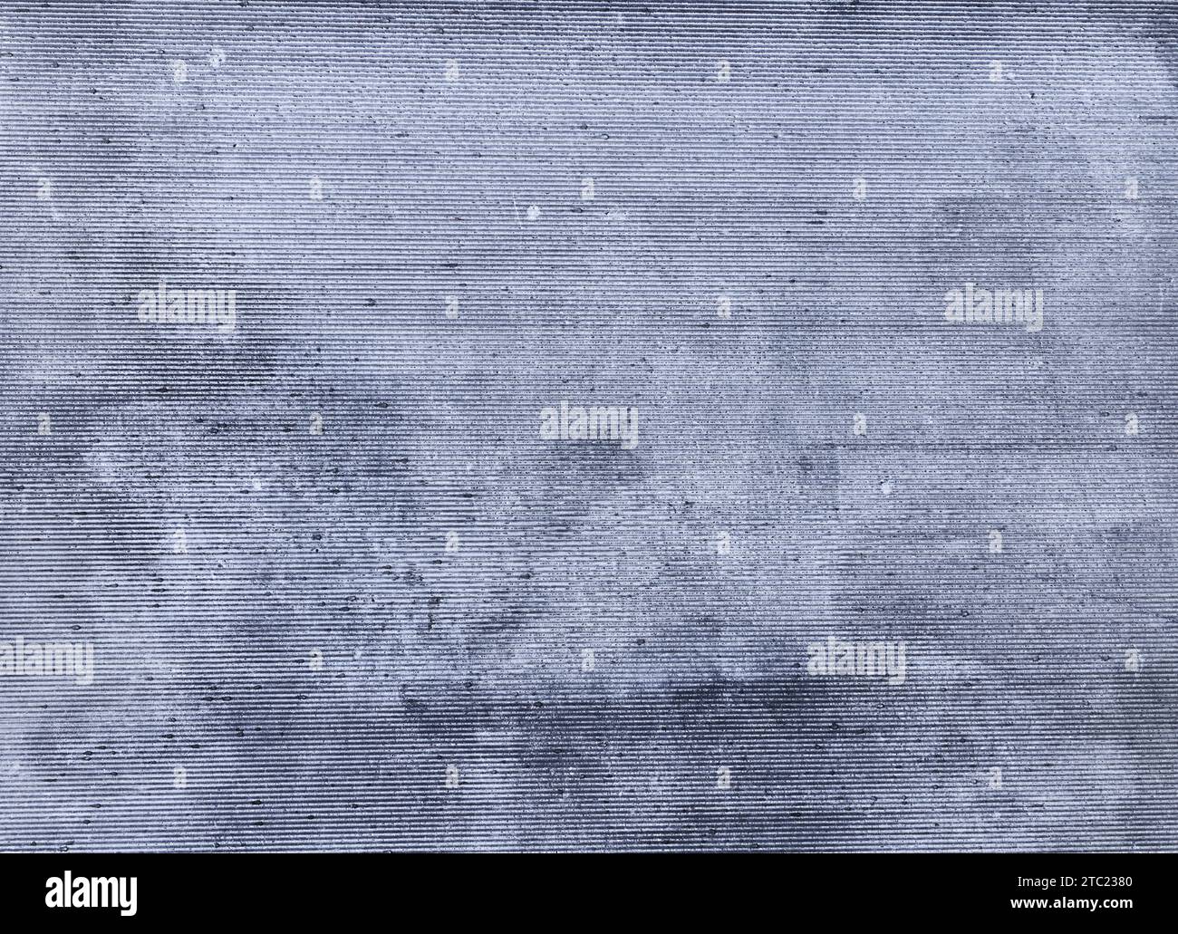 Texture of a concrete surface Stock Photo - Alamy