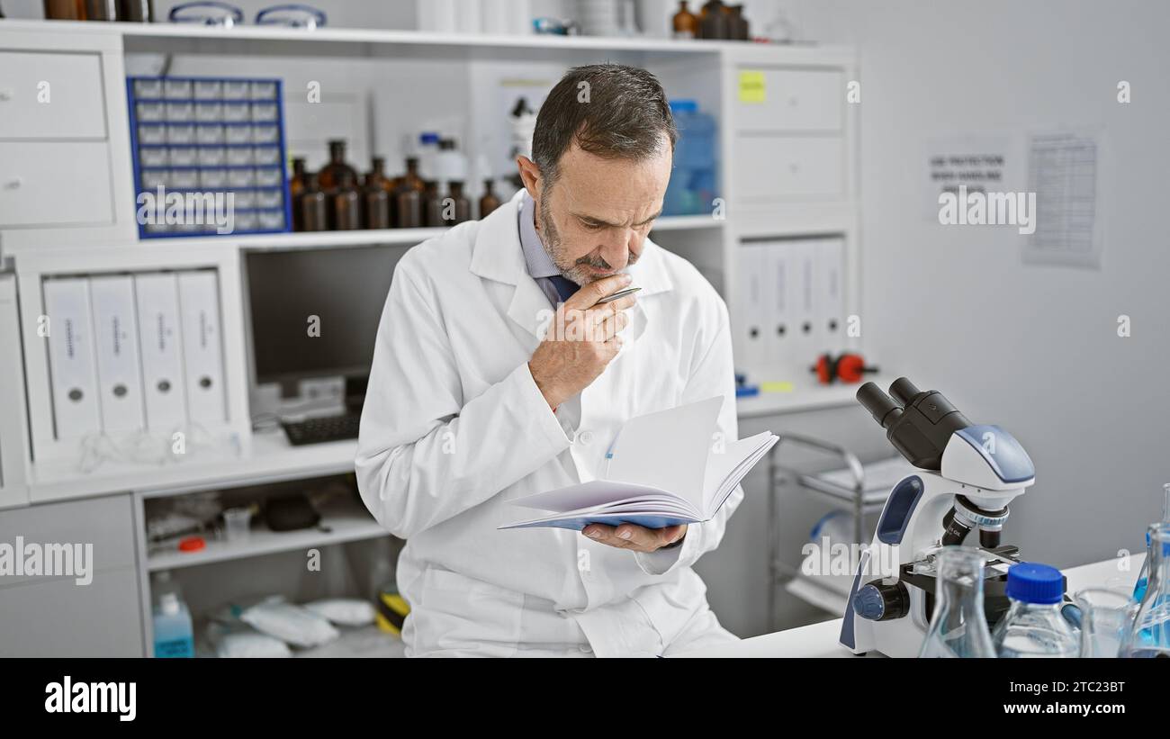 Professional boundaries hi-res stock photography and images - Alamy