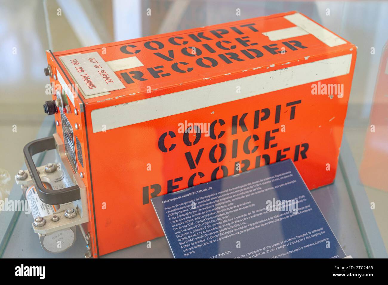 Accident crash disaster hi-res stock photography and images - Alamy