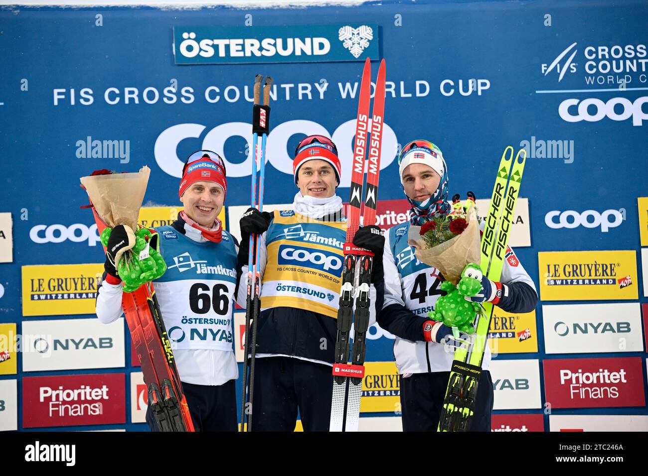 Tonseth hi-res stock photography and images - Alamy