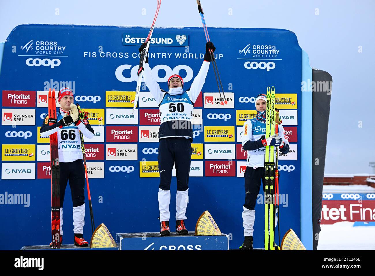 Tonseth hi-res stock photography and images - Alamy