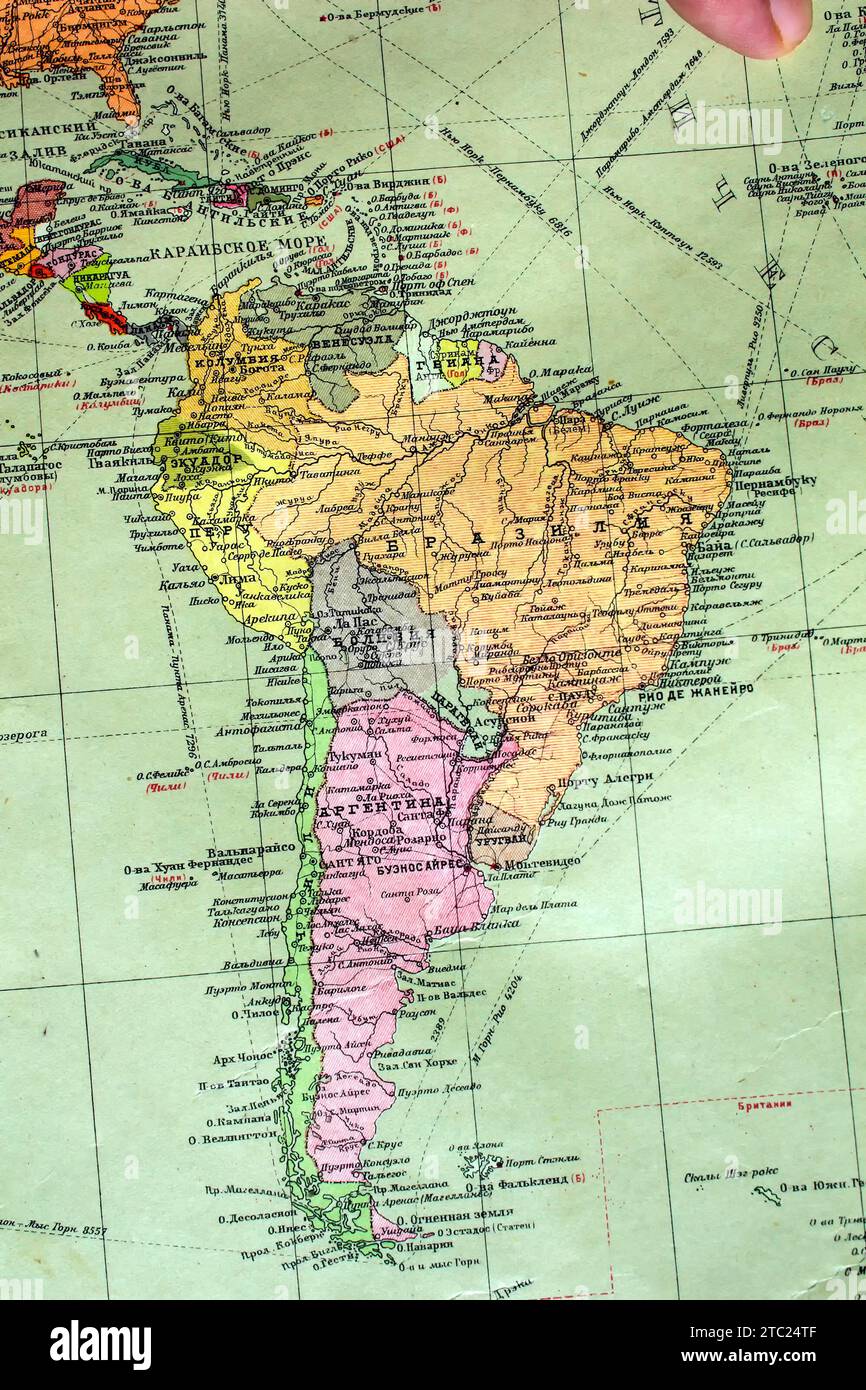 1938 and mexico hi-res stock photography and images - Alamy