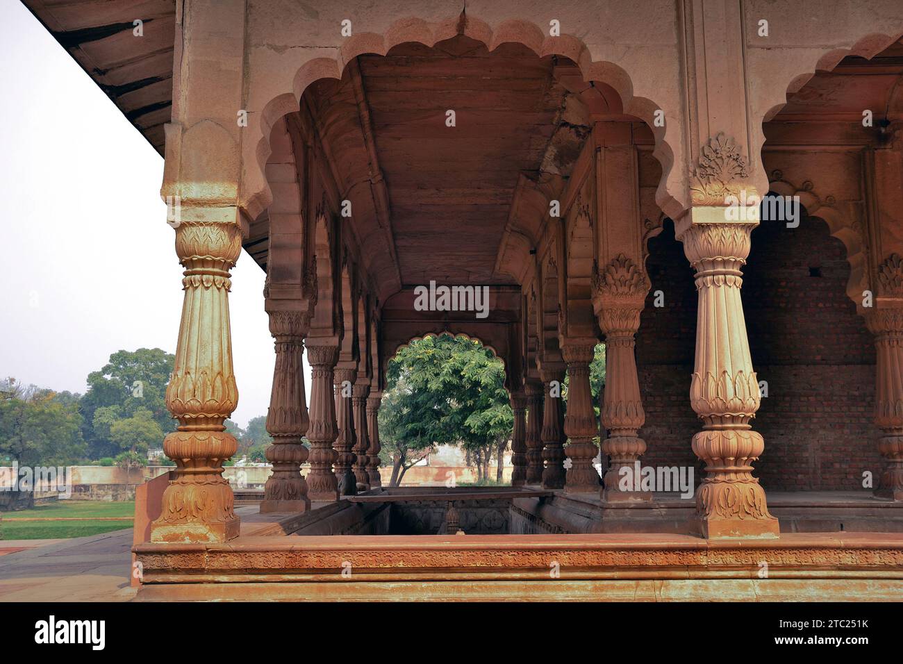 Deeg palace complex hi-res stock photography and images - Alamy
