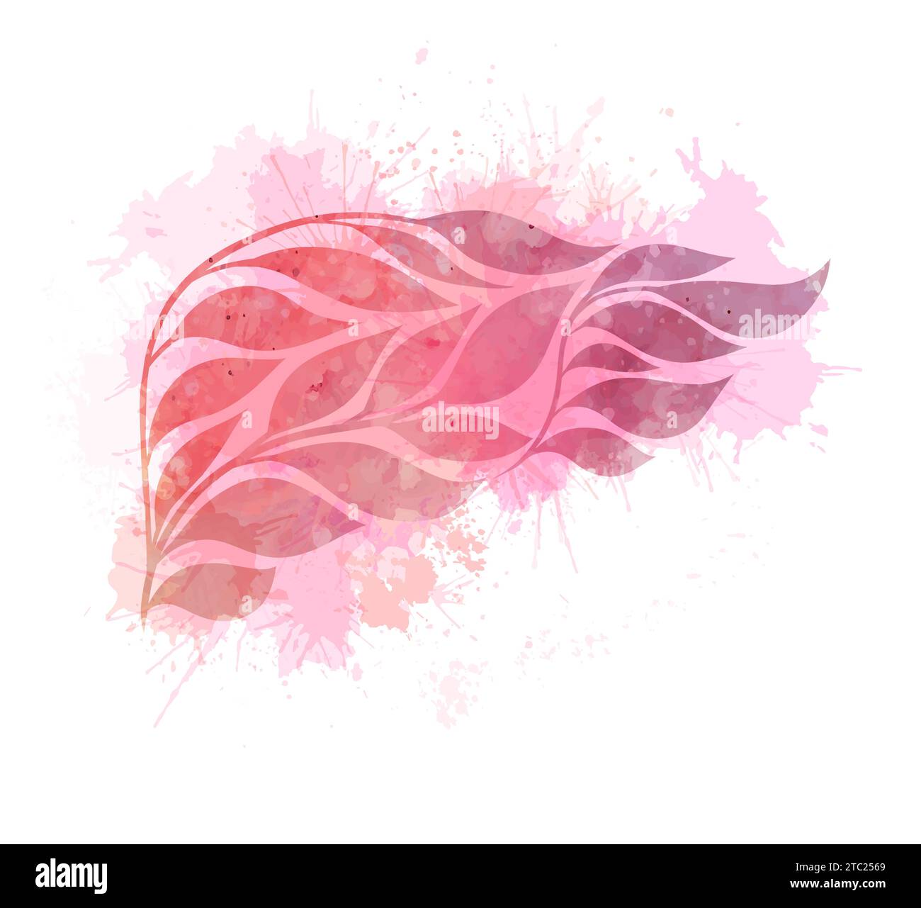 Transplan Stock Vector Images - Alamy