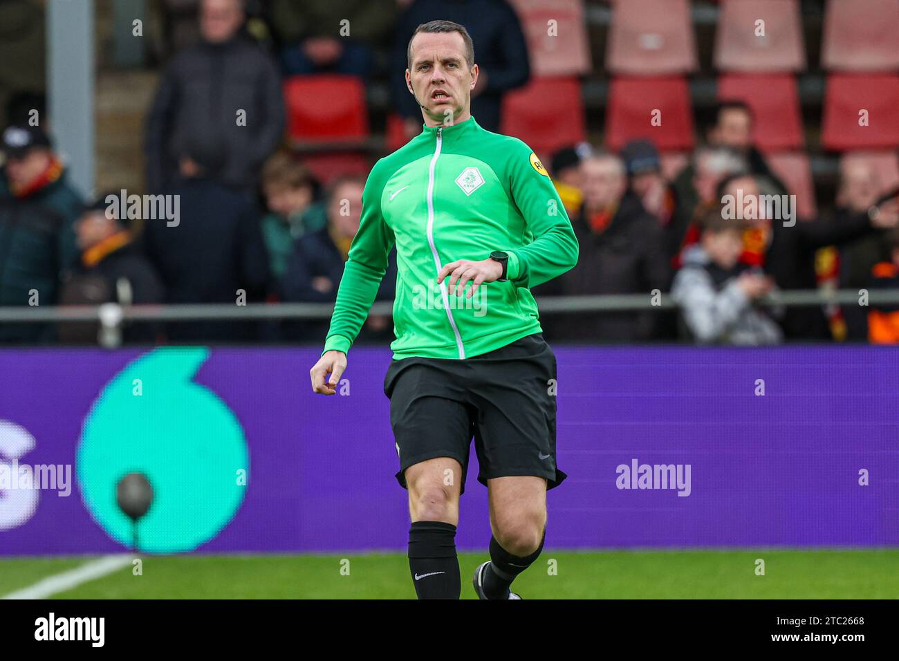 Yorden weterings hi-res stock photography and images - Alamy