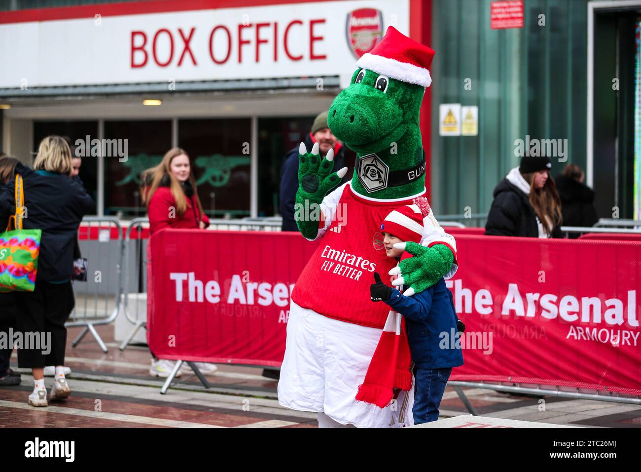 Wsl stadium hi-res stock photography and images - Alamy