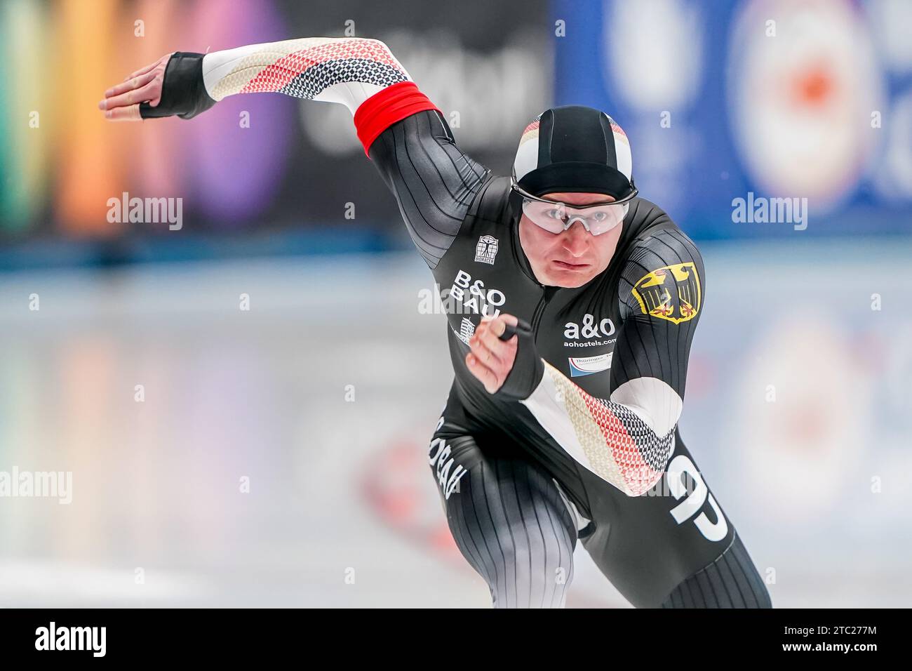 Maximilian of poland hi-res stock photography and images - Alamy