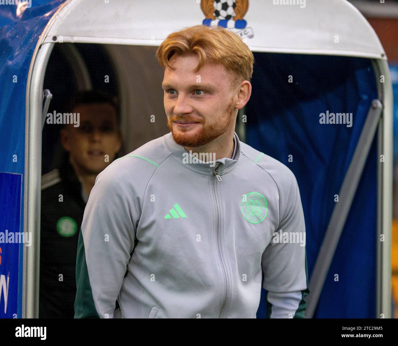 Liam scales 2023 hi-res stock photography and images - Alamy