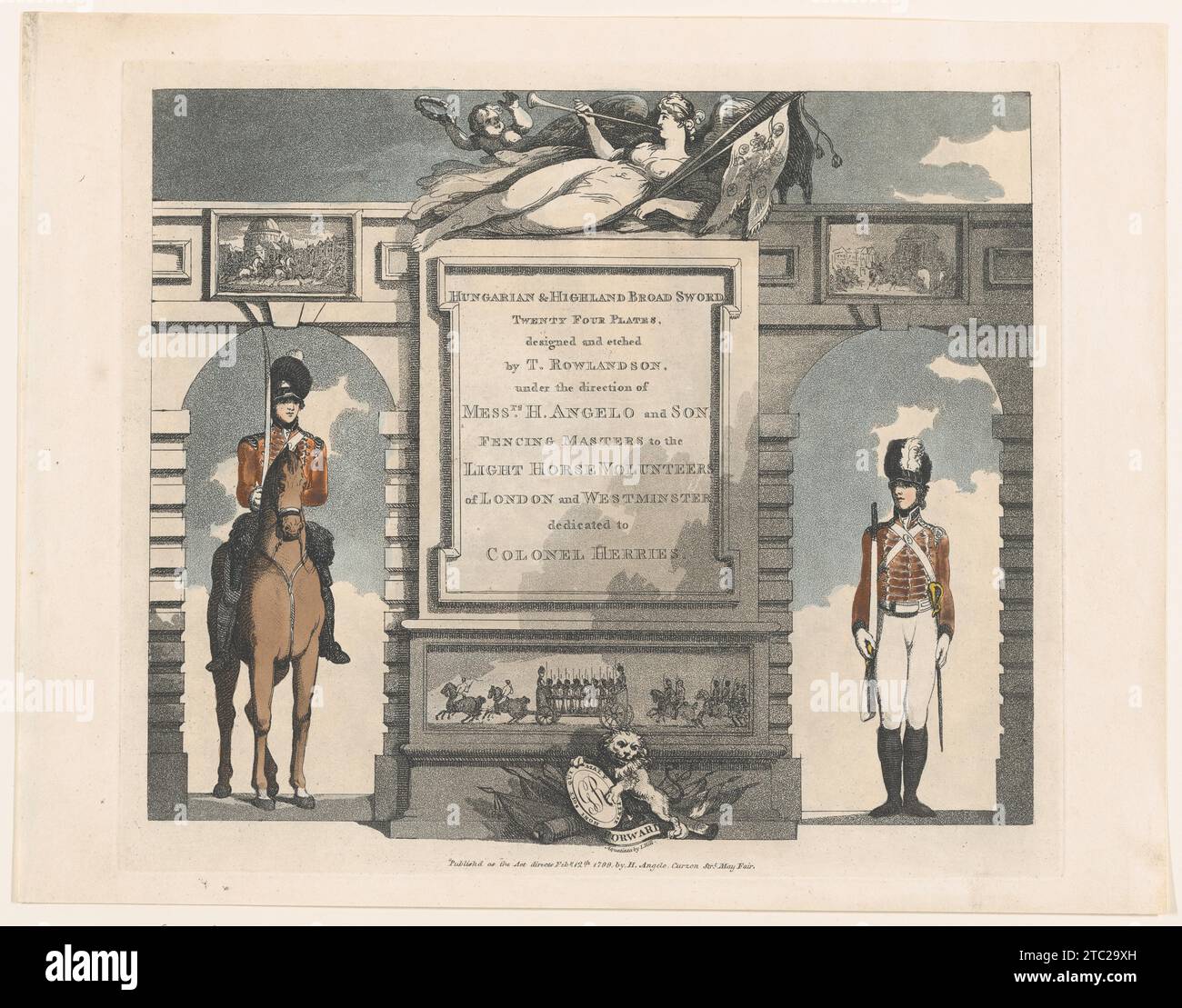 Angelo henry hi-res stock photography and images - Alamy