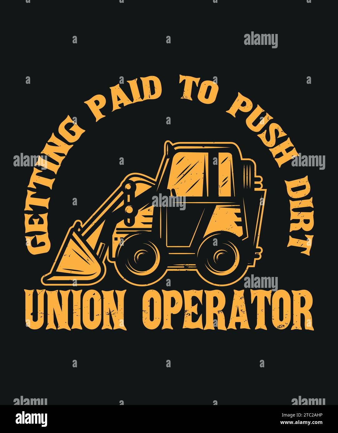 Push man logo Stock Vector Images - Alamy