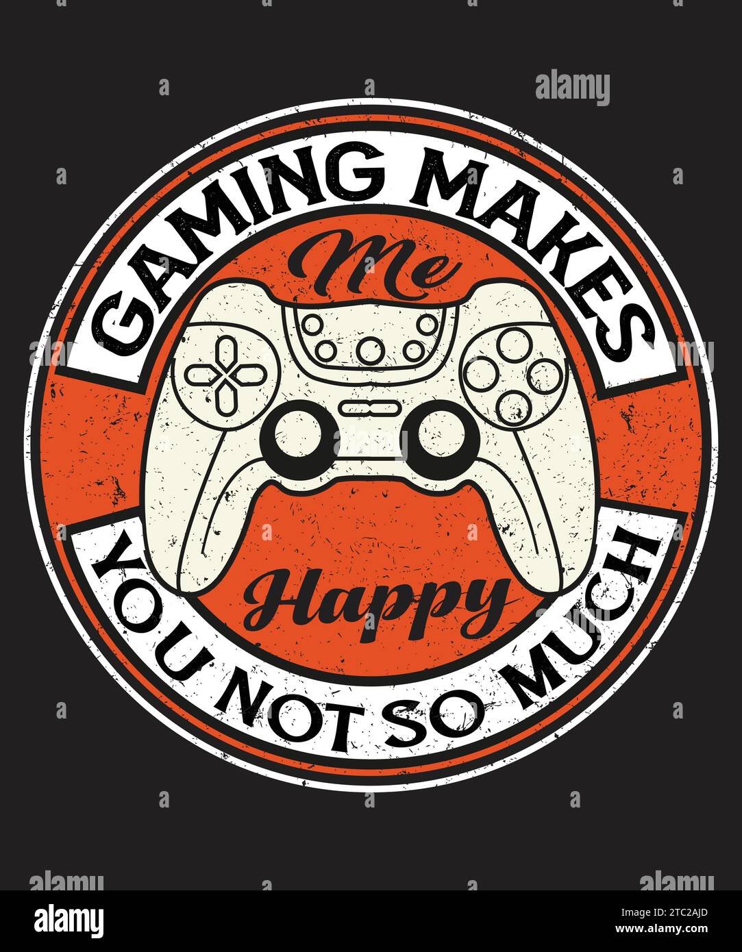 Simple gaming hi-res stock photography and images - Alamy