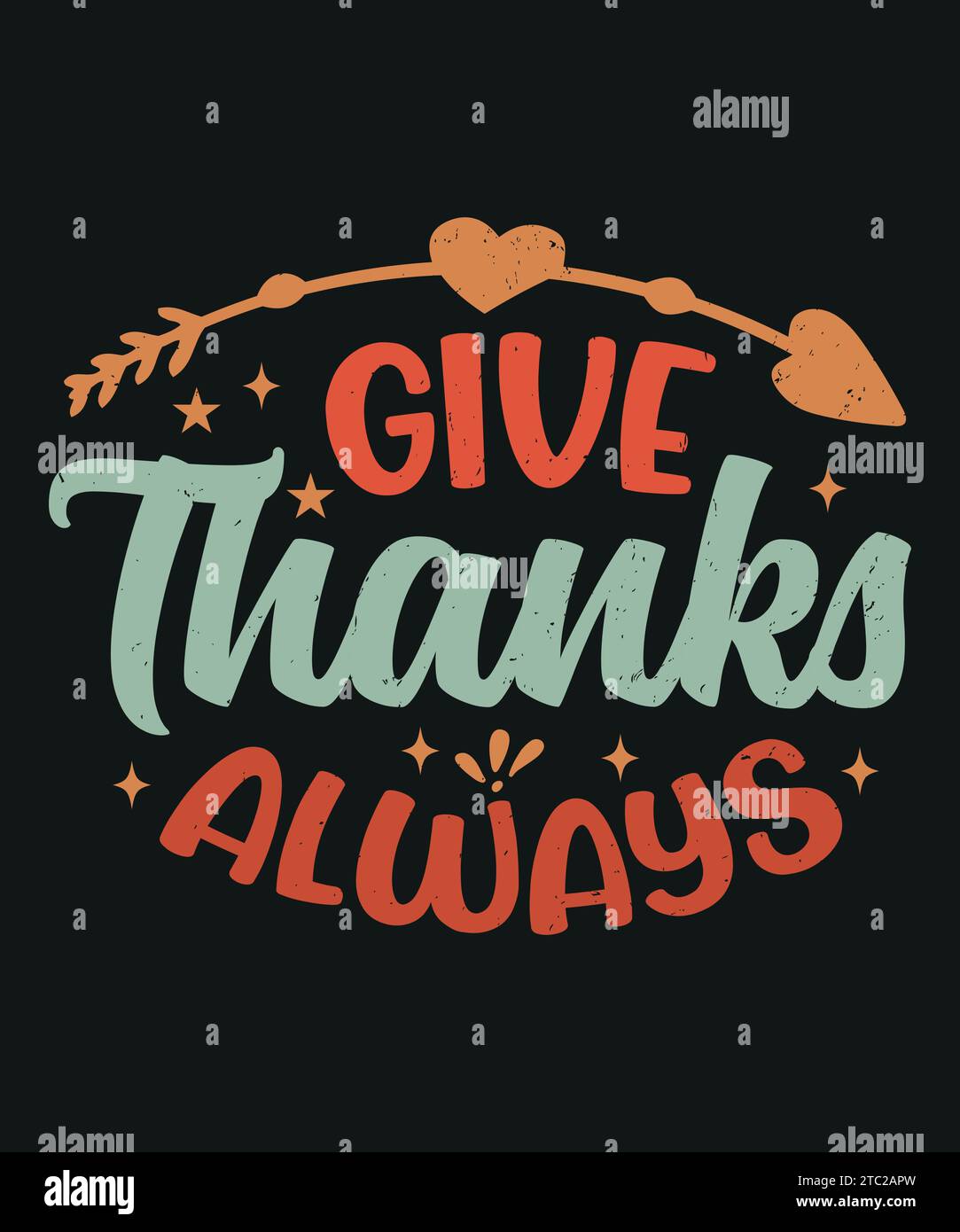 Typography design hi-res stock photography and images - Alamy