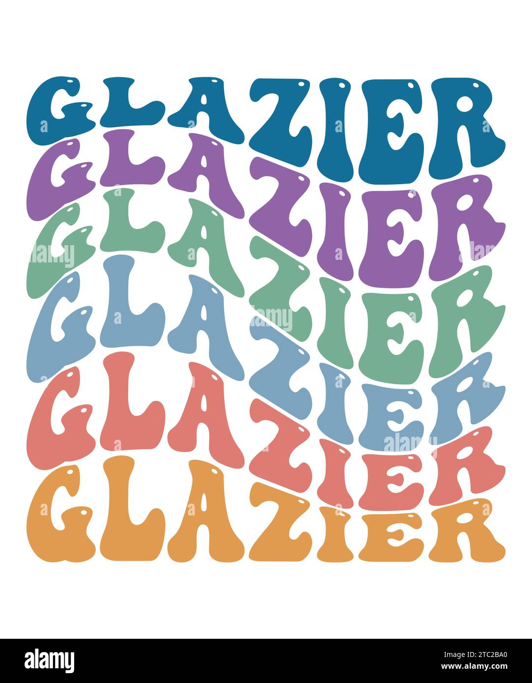 Simple t shirt design ideas hi-res stock photography and images - Alamy