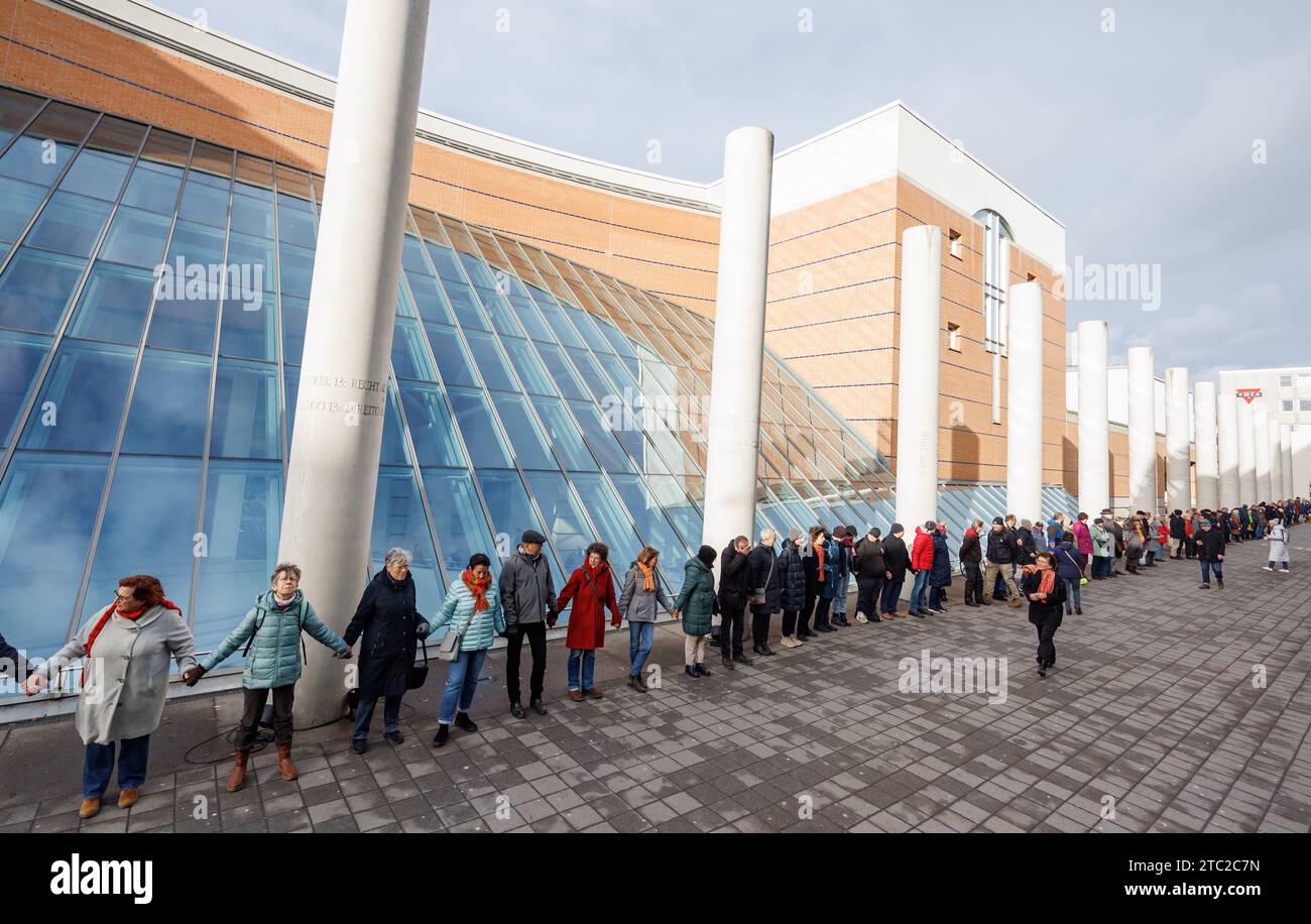 Nuremberg charter hi-res stock photography and images - Alamy