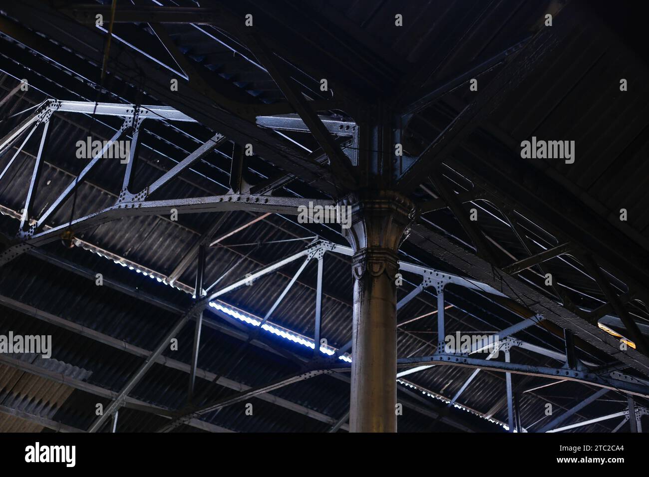 Colombo Fort is the main railway station in Sri Lanka. Trains run daily from this Colombo Fort ...