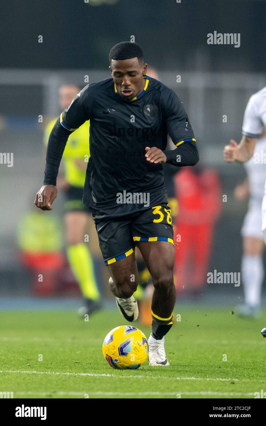 Tchatchoua hi-res stock photography and images - Alamy