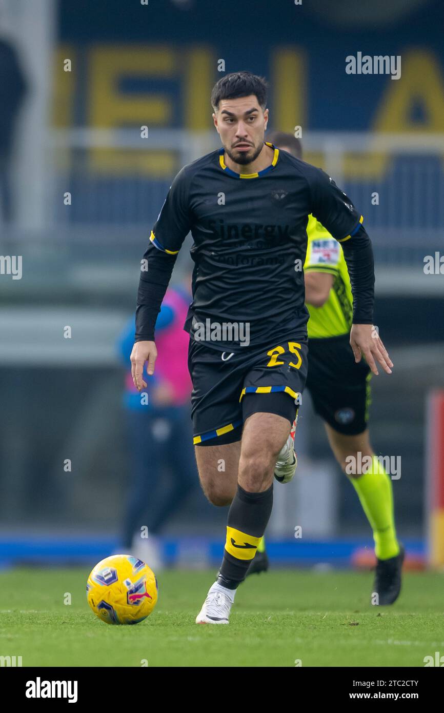 Serdar suat hi-res stock photography and images - Alamy