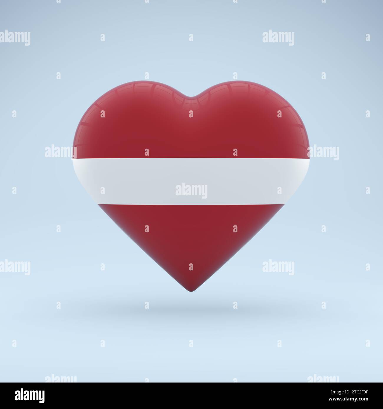 Lva icon hi-res stock photography and images - Alamy