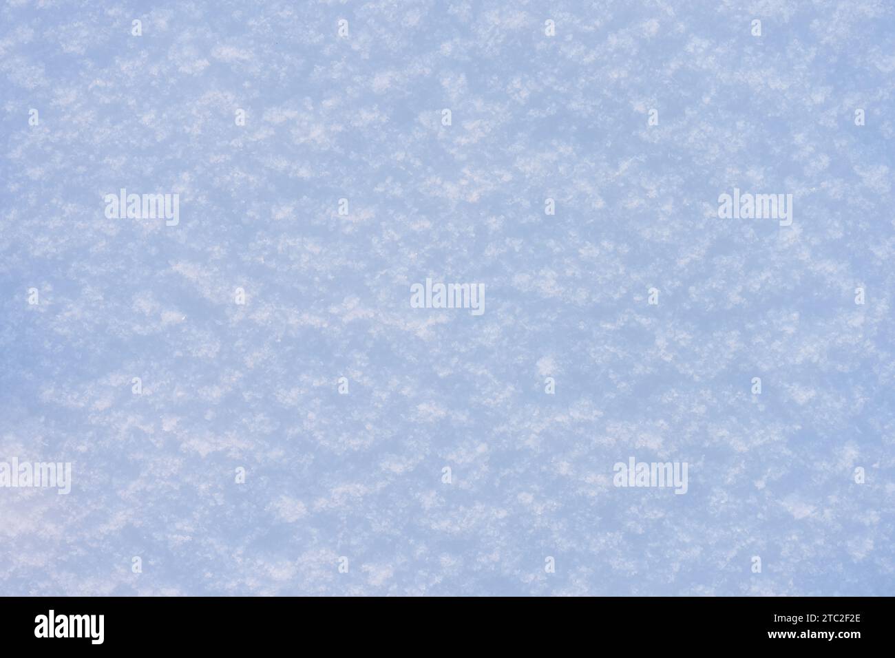 Natural untouched snow background photo, outdoor backdrop Stock Photo ...