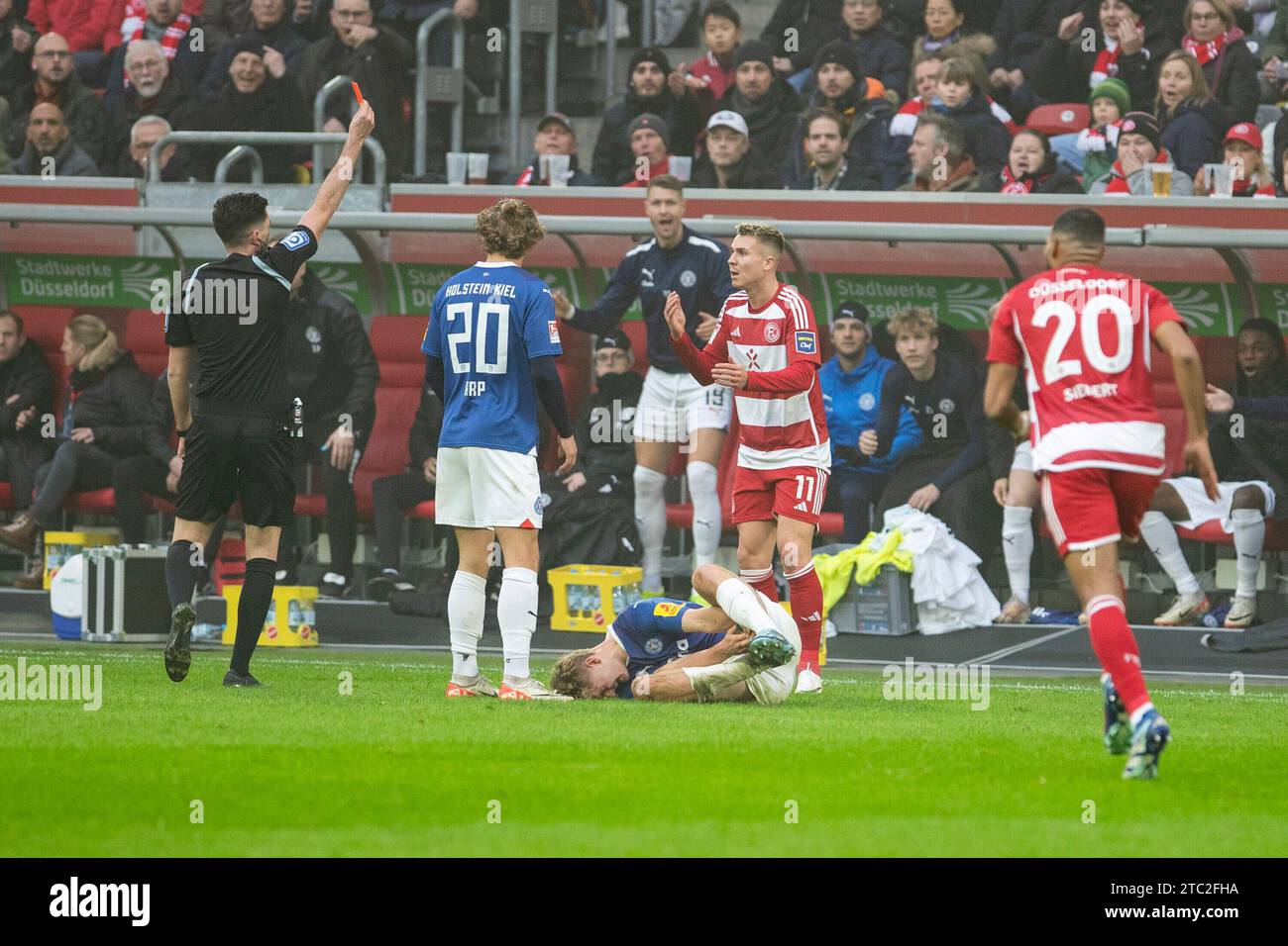 Arena karte hi-res stock photography and images - Alamy