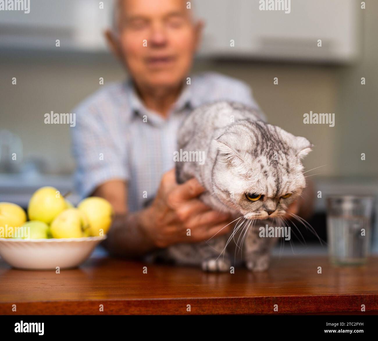 70s scottish hi-res stock photography and images - Alamy