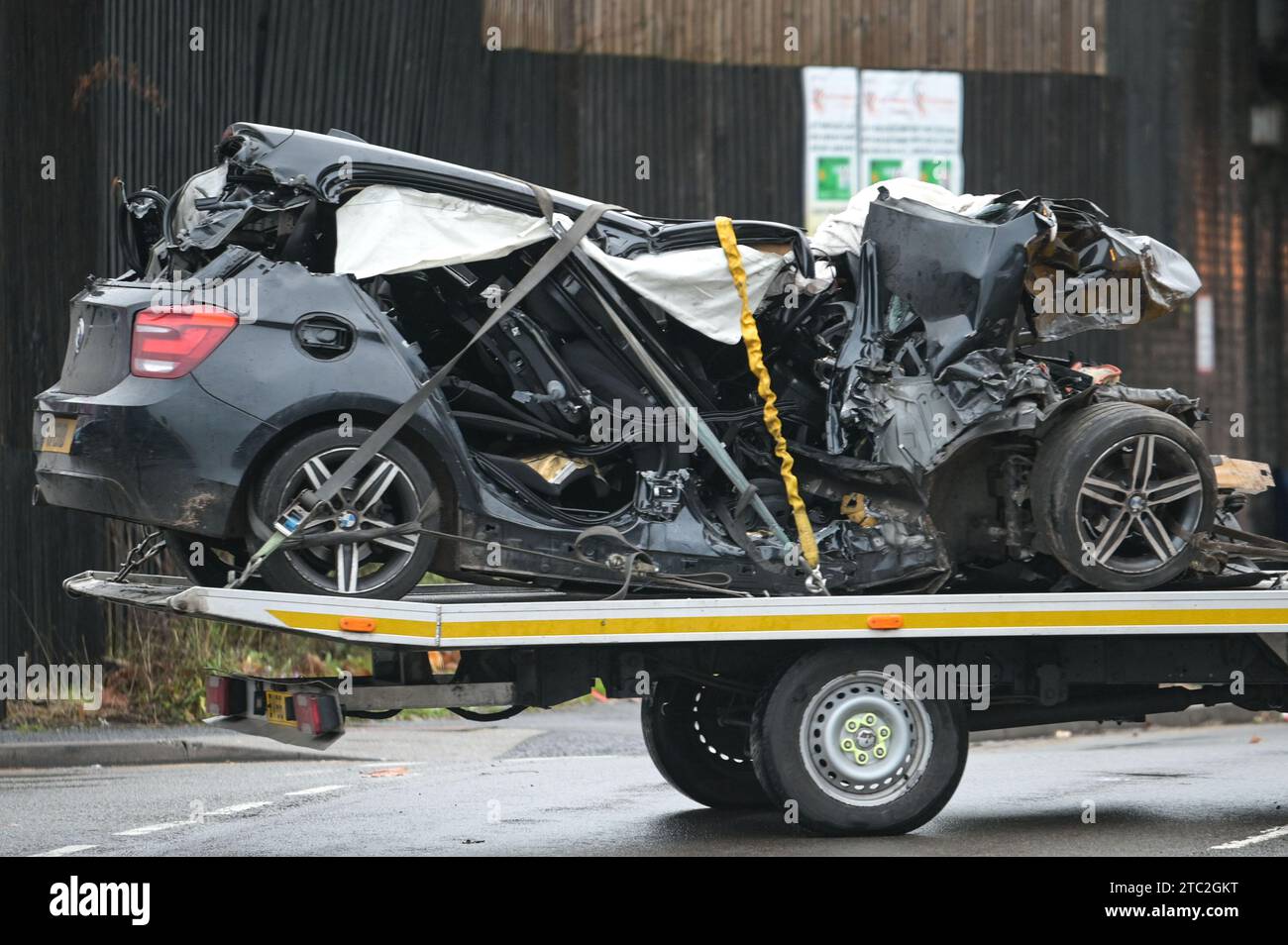 Crime scene investigation show hi-res stock photography and images - Alamy