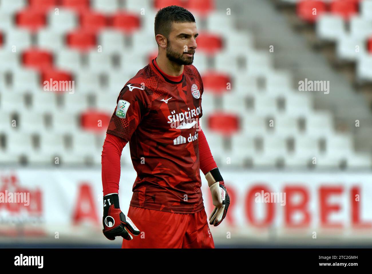 Poluzzi hi-res stock photography and images - Alamy