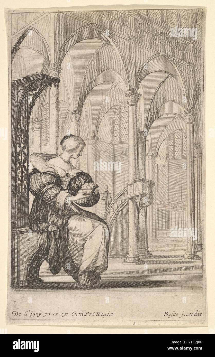 French nobility hi-res stock photography and images - Alamy