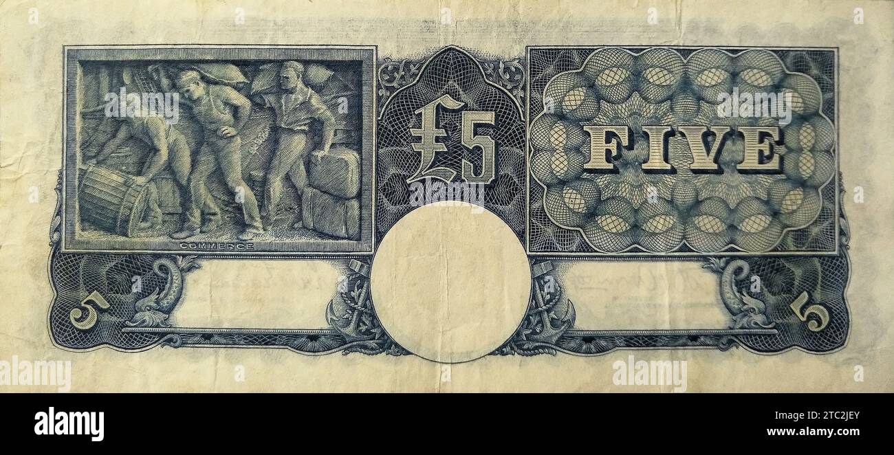 5 australian pounds hi-res stock photography and images - Alamy