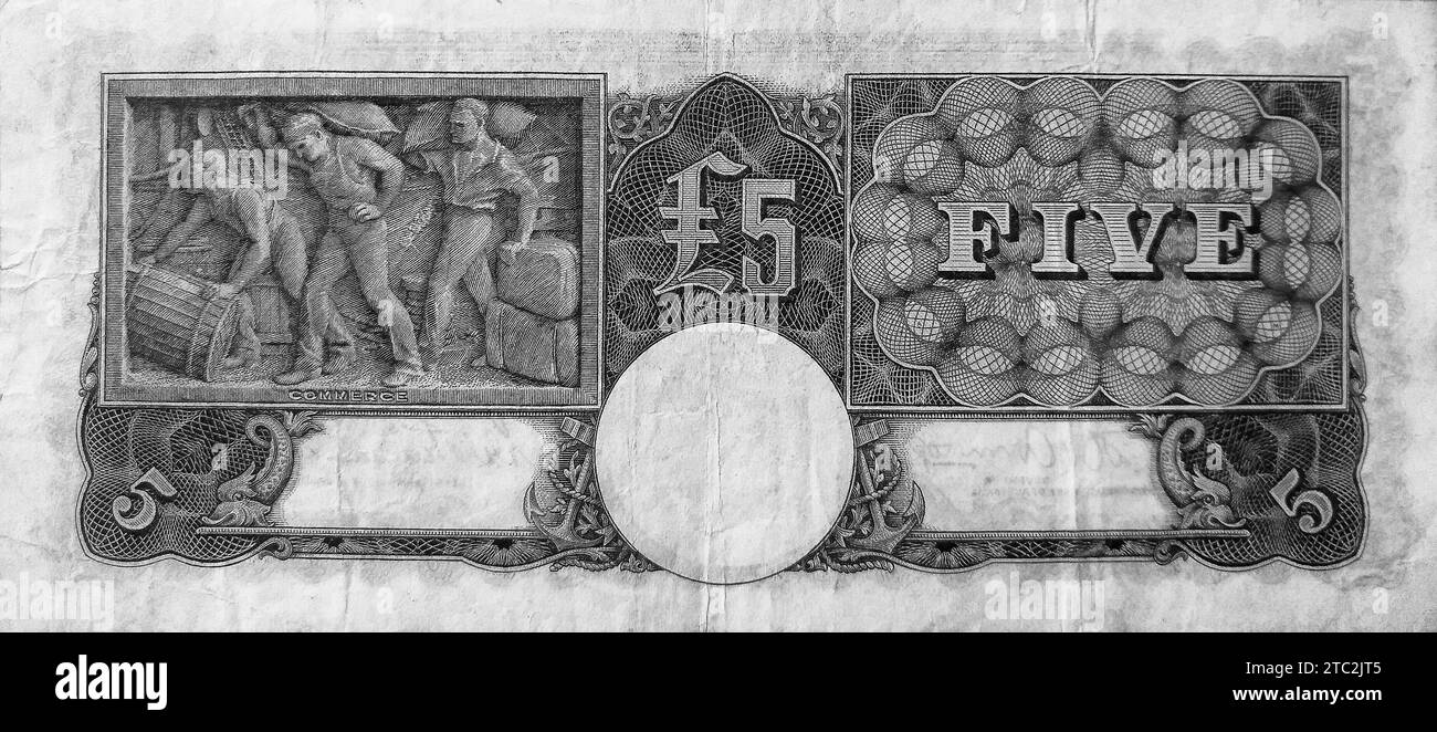 5 australian pounds hi-res stock photography and images - Alamy