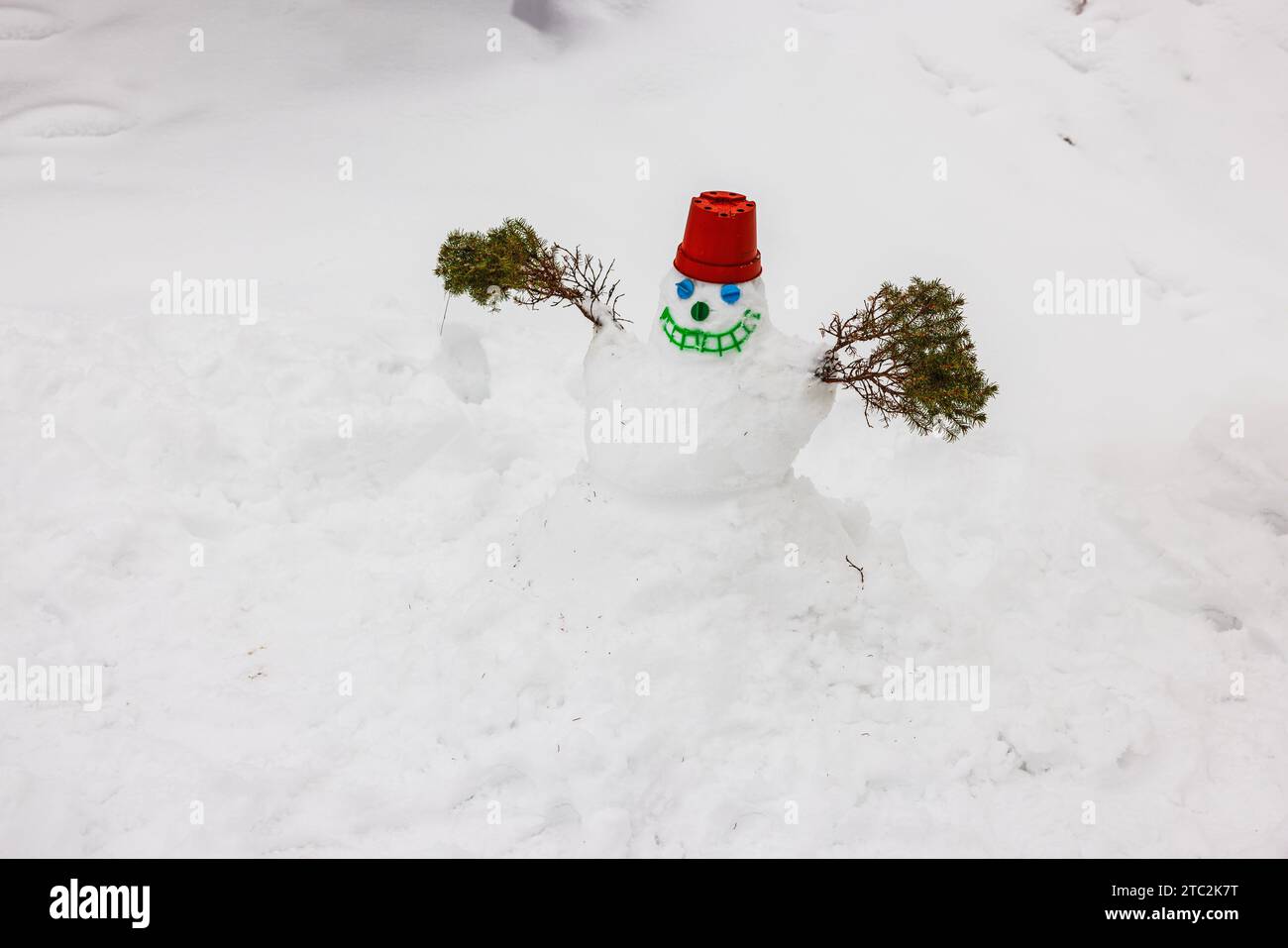 Delightful activity hi-res stock photography and images - Alamy