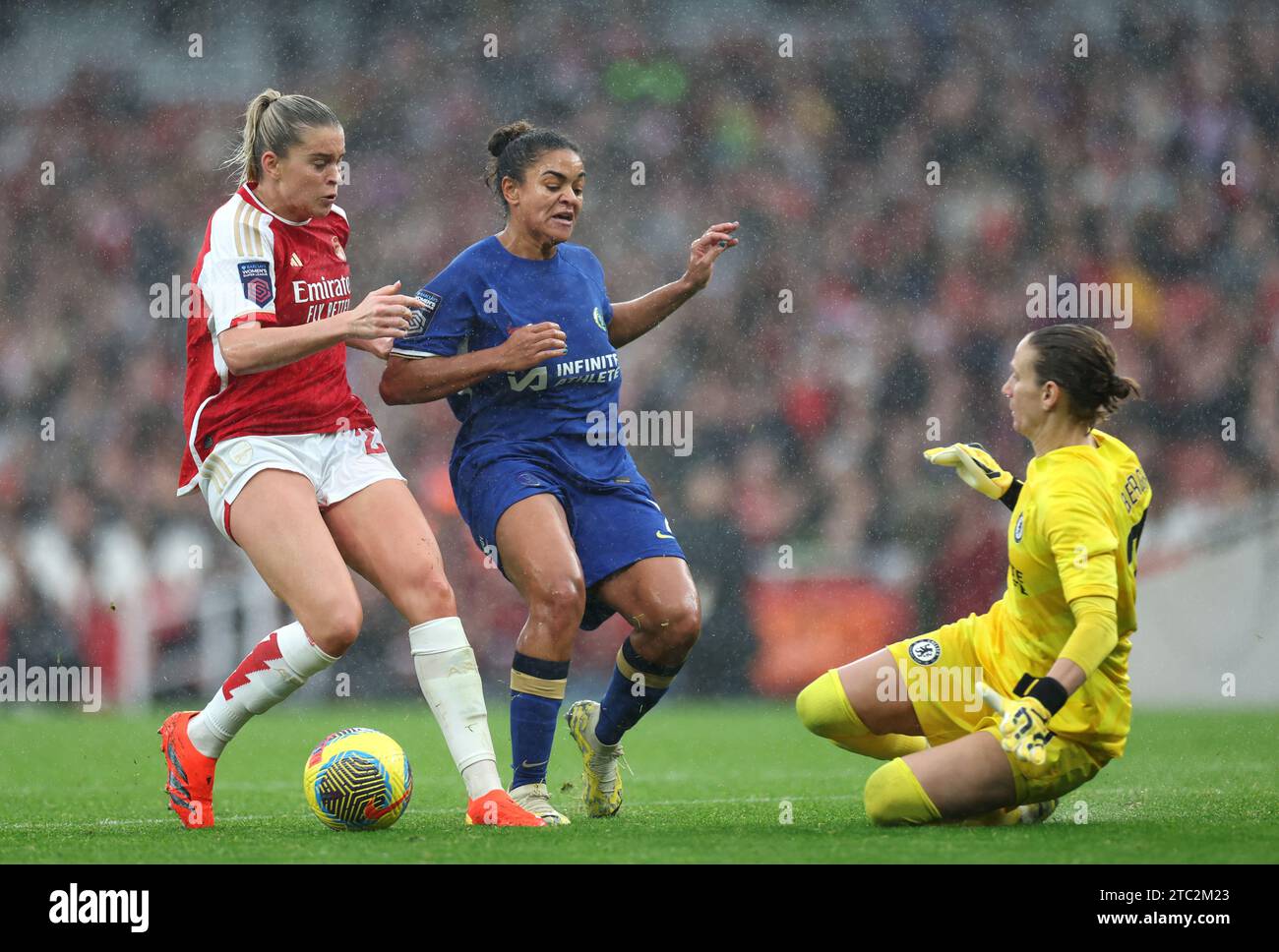 Jess carter berger hi-res stock photography and images - Alamy